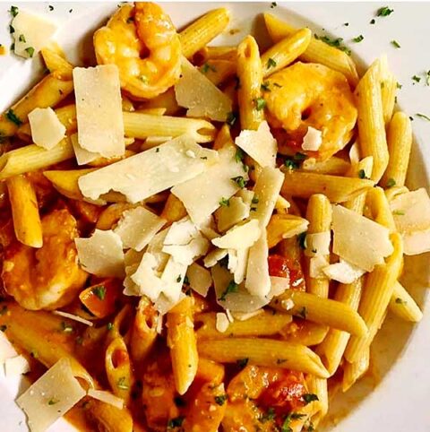 Entrees Menu - Brass Rail Restaurant & Bar - Phillipsburg New Jersey